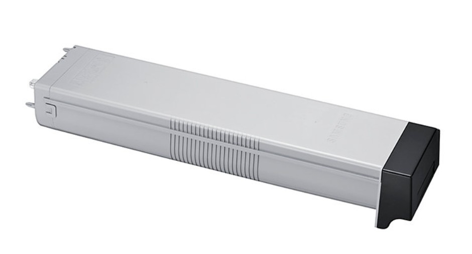 Samsung MultiXpress CLX-9250ND_Samsung MultiXpress CLX-9252NA_Samsung MultiXpress CLX-9350ND ...